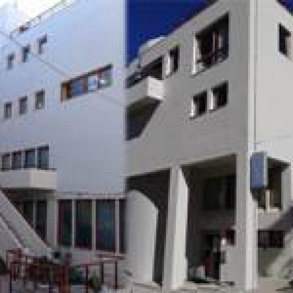 Δημόσια Κεντρική Βιβλιοθήκη Πύργου - Δίκτυο Ελληνικών Βιβλιοθηκών ...